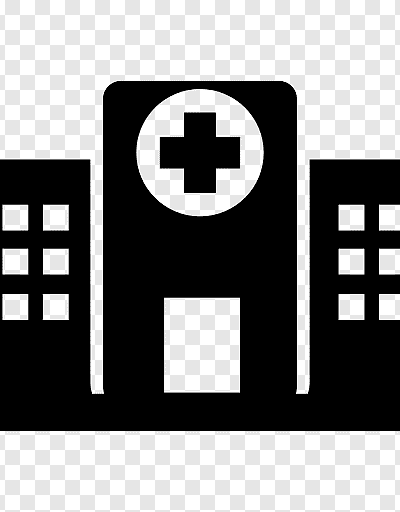 Index of /wp-content/uploads/2020/11/