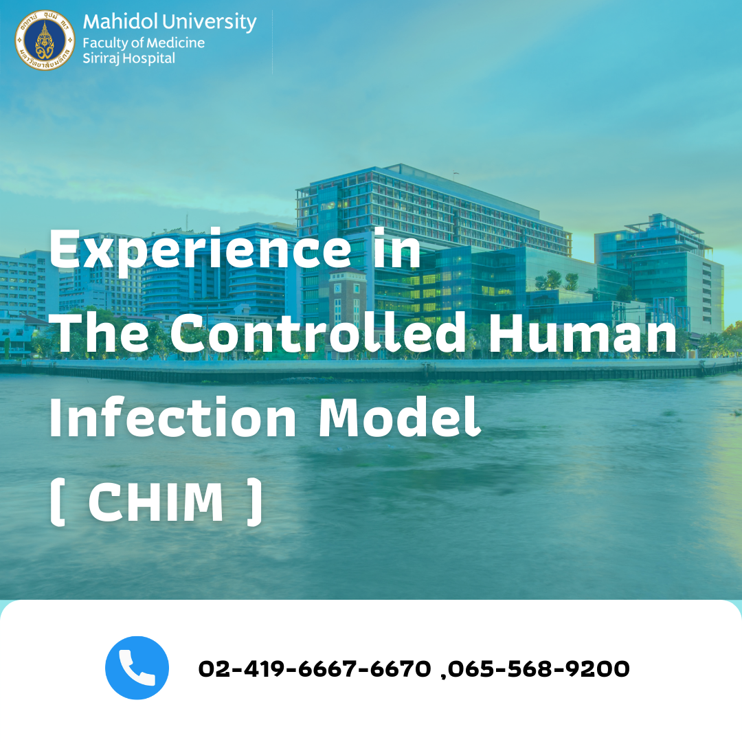 Postgraduate Education Division